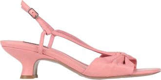 Bibi Lou SCHUHE - Sandalen auf YOOX.COM