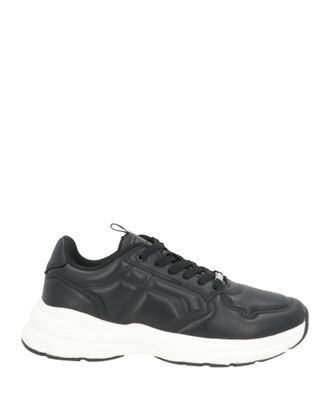 Antony Morato SCHUHE - Sneakers auf YOOX.COM
