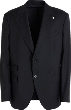 Luigi Bianchi Mantova ANZ&Uuml;GE und CO-ORDS - Blazers auf YOOX.COM