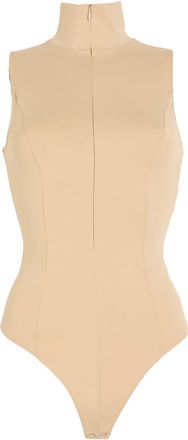 Good American TOPS - Bodysuits auf YOOX.COM