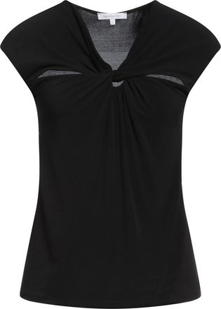 Patrizia Pepe TOPS - T-shirts auf YOOX.COM