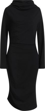 Malloni KLEIDER - Midi-Kleider auf YOOX.COM