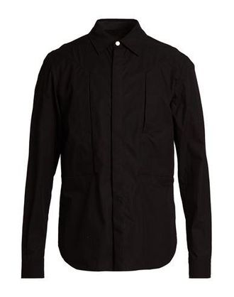 Rick Owens TOPS - Chemises sur YOOX.COM