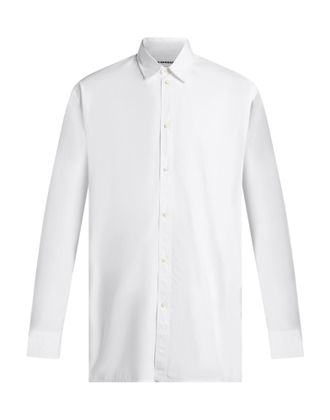 Jil Sander TOPS - Hemden auf YOOX.COM