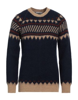 Daniele Alessandrini STRICKWAREN - Pullover auf YOOX.COM