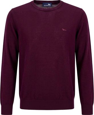 Harmont & Blaine STRICKWAREN - Pullover auf YOOX.COM