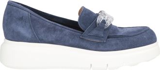 Cinzia Soft SCHUHE - Mokassins auf YOOX.COM