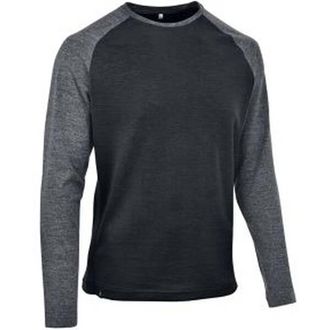 Maul Herren Shirt Schaffhausen 1/1Funktionsshirt