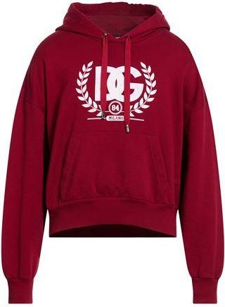 Dolce & Gabbana TOPS - Sweat-shirts sur YOOX.COM