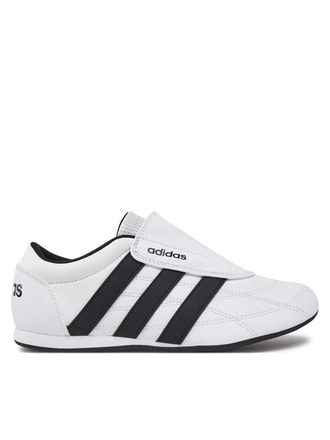 adidas Sneakers Tekwen JS3870 Wei&szlig;