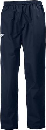 Helly Hansen Damen Regenhose TEAM DUBLINER PANT