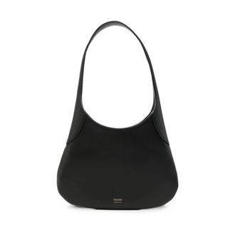 Khaite Khaite Taschen.. Schwarz - - Bags - Damen - Schwarzk - ONE SIZE