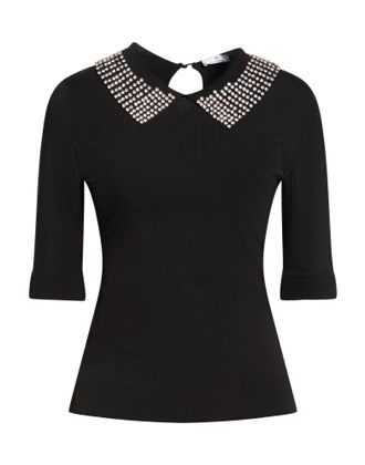 Fracomina STRICKWAREN - Pullover auf YOOX.COM