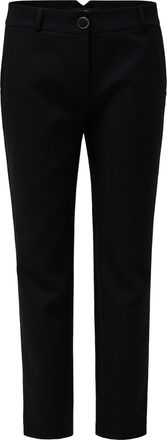 Salsa Jeans Hose