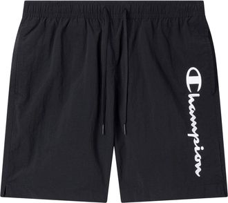 Champion Badeshorts
