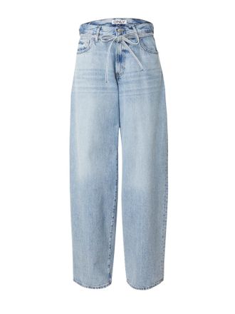 Only Jeans ONLGianna