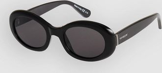 Vonzipper Pogo Black Sonnenbrille gradient
