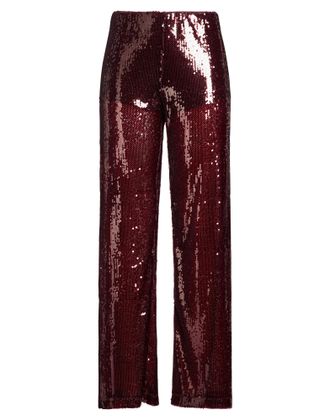 Haveone HOSEN & R&Ouml;CKE - Hosen auf YOOX.COM