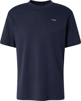 G-Star T-Shirt True