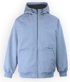 Oxbow Blouson canvas JOAO Hiver 2025