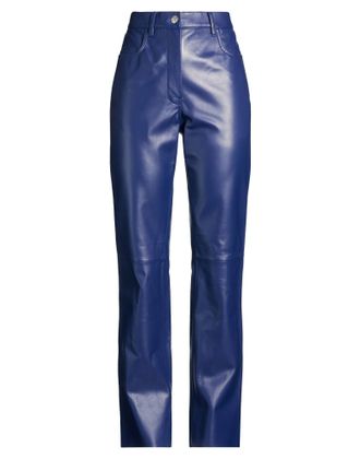 Marni HOSEN & R&Ouml;CKE - Hosen auf YOOX.COM