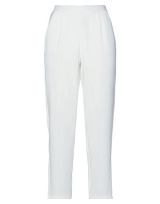 Dodici 22 HOSEN & RÖCKE - Hosen auf YOOX.COM