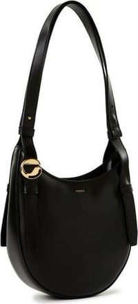 Coperni Sac Mini Hobo Belt Bag