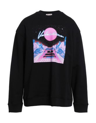 Valentino Garavani TOPS - Sweatshirts auf YOOX.COM