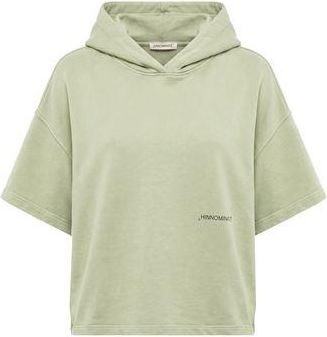Hinnominate TOPS - Sweat-shirts sur YOOX.COM