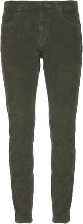 Boglioli HOSEN & R&Ouml;CKE - Hosen auf YOOX.COM
