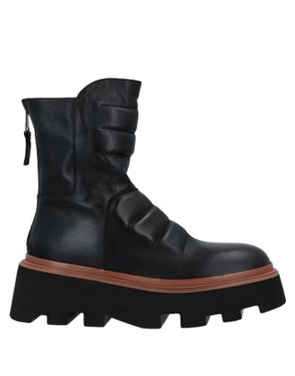 Elena Iachi SCHUHE - Stiefeletten auf YOOX.COM