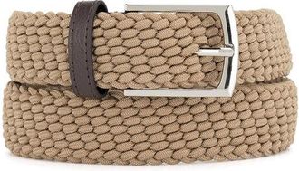 Lasocki Lasocki Herreng&uuml;rtel 2M2-007-SS24 Beige