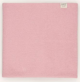 Barts Loop-Schal Kinabalu rosa