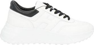 Hogan CHAUSSURES - Sneakers sur YOOX.COM