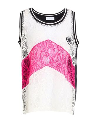 Ga&euml;lle Paris TOPS - Tops auf YOOX.COM