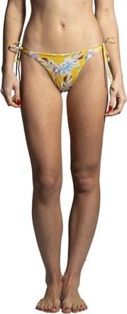 Seay Alohik - Badeslip - Damen