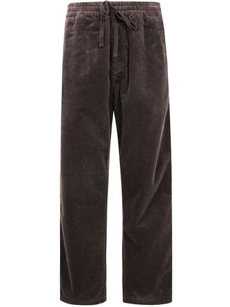 Carhartt Work in Progress Floyde Pant