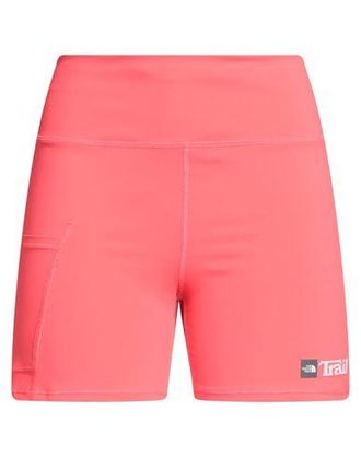 The North Face BAS - Shorts et bermudas sur YOOX.COM