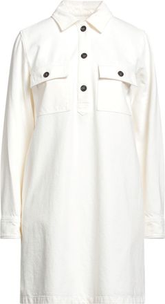 A.P.C. KLEIDER - Mini-Kleider auf YOOX.COM
