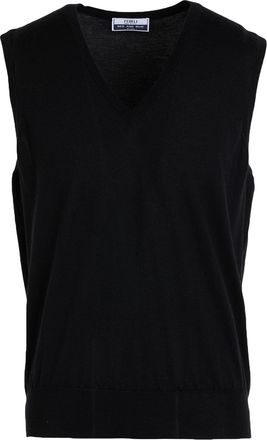 Fedeli STRICKWAREN - Pullover auf YOOX.COM