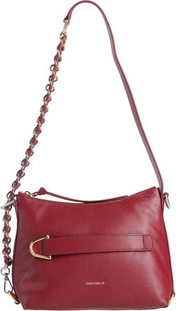Coccinelle TASCHEN - Schultertaschen auf YOOX.COM