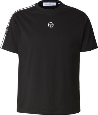 Sergio Tacchini T-Shirt Cesena Co