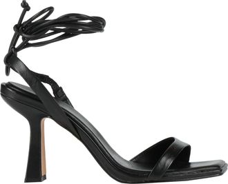 Carrano SCHUHE - Sandalen auf YOOX.COM