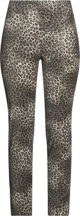 Pantaloni Torino HOSEN & R&Ouml;CKE - Hosen auf YOOX.COM