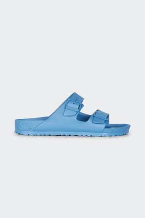 Birkenstock Sandales plates - Taille 45