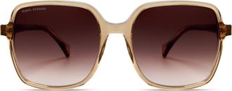 Isabel Bernard Sonnebrille