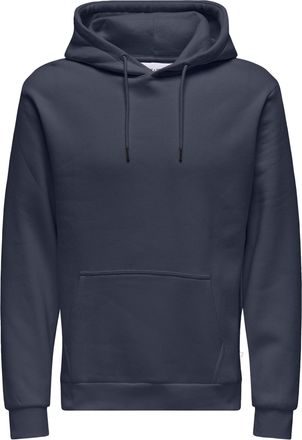 Only & Sons Sweatshirt Ceres
