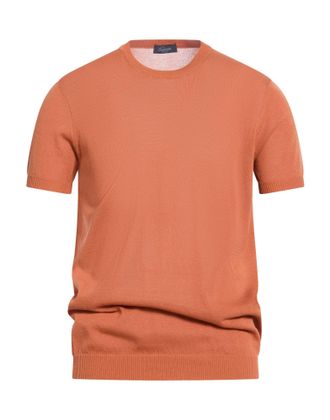 Blu Cashmere STRICKWAREN - Pullover auf YOOX.COM