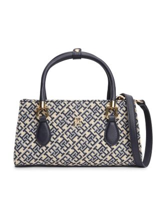 Tommy Hilfiger Umh&auml;ngetasche Essential