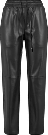 Urban Classics Hose